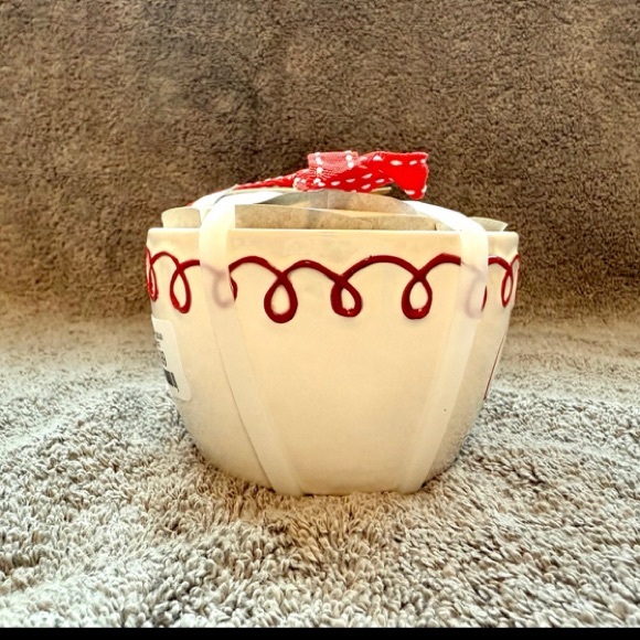 Rae Dunn | Holiday | Rae Dunn Christmas Measuring Cups | Poshmark